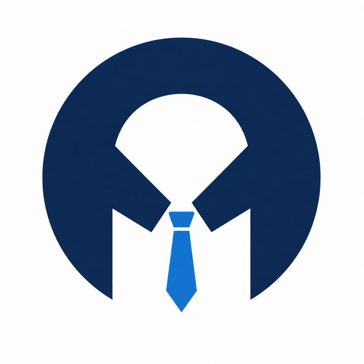 AI Recruitment Case Studies (2026 Guide) | My Recruitment...